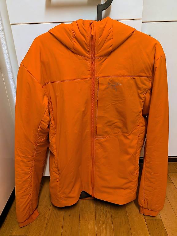 Arc'teryx Proton LT Men's M im Kanton Zürich - tutti.ch