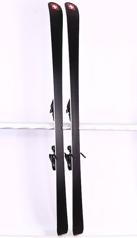 181 cm Ski STOCKLI LASER SX 2024, grip walk, turtle. im Kanton Bern ...