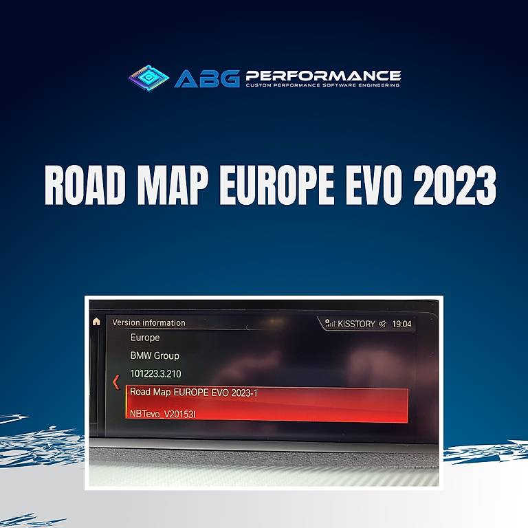 Road Map Europe EVO 2023 im Kanton Solothurn - tutti.ch