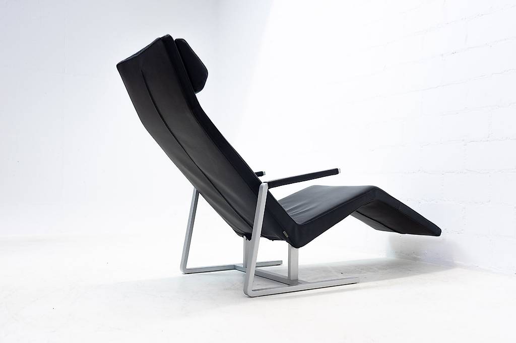 Team by Wellis MaRe Liege Leder Nr. 12 - Lieferung möglich im Kanton ...