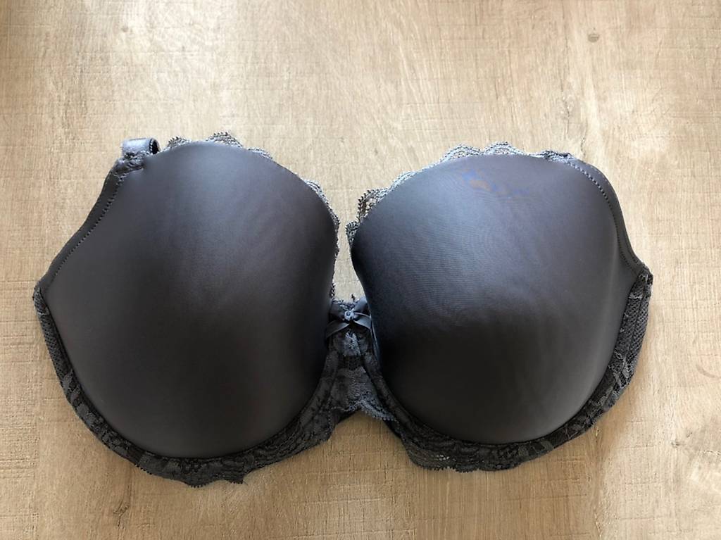 BH im Kanton Basel-Landschaft - tutti.ch