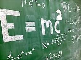 Matematica a Bellinzona im Kanton Tessin - tutti.ch