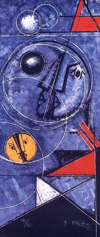 Rudolf Mirer im Kanton Graubünden - tutti.ch