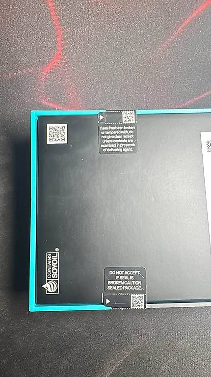 OnePlus Nord CE 5G 8 GB RAM / 256 GB Black Infinity im Kanton Zürich ...