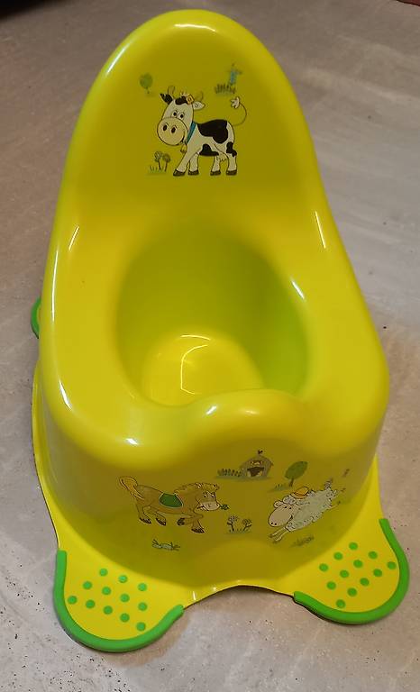 Töpfchen, Hafe, Häfi im Kanton Zürich - tutti.ch