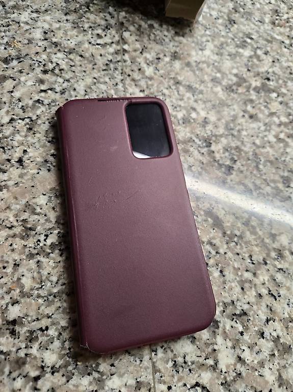 Samsung Galaxy S22+ Phantom White/256 GB + Smart Cover im Kanton Bern ...