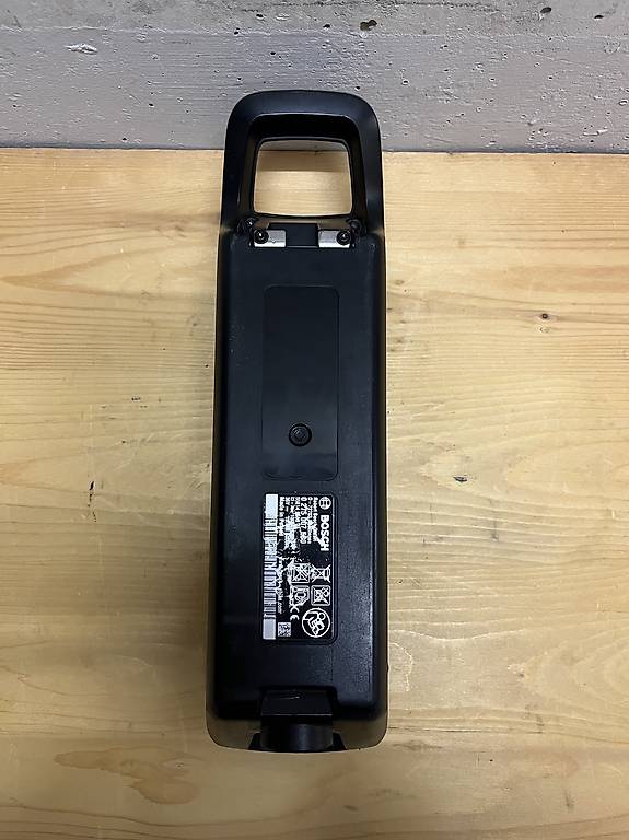 Bosch PowerPack 500 E-Bike im Kanton Aargau - tutti.ch