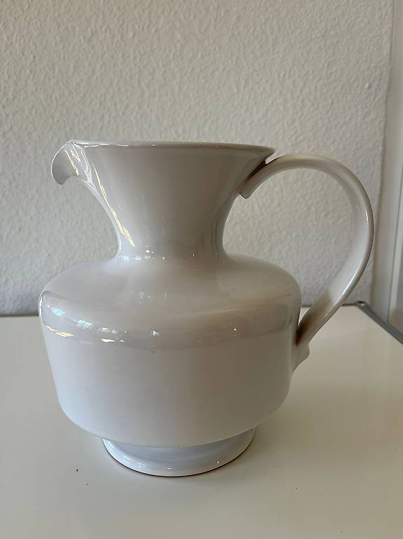 Linck: Krug/Vase im Kanton St. Gallen - tutti.ch