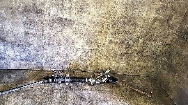 Lenkgetriebe Subaru Impreza im Kanton Bern - tutti.ch