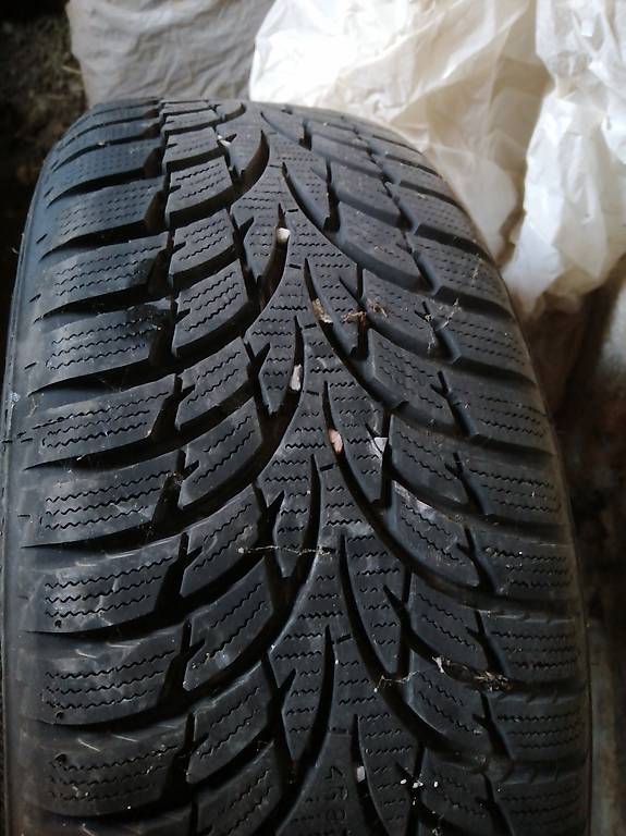 Copertoni Cantone Ticino - tutti.ch