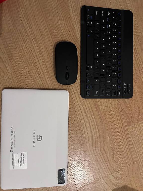 Tablet zu verkaufen im Kanton Zürich - tutti.ch