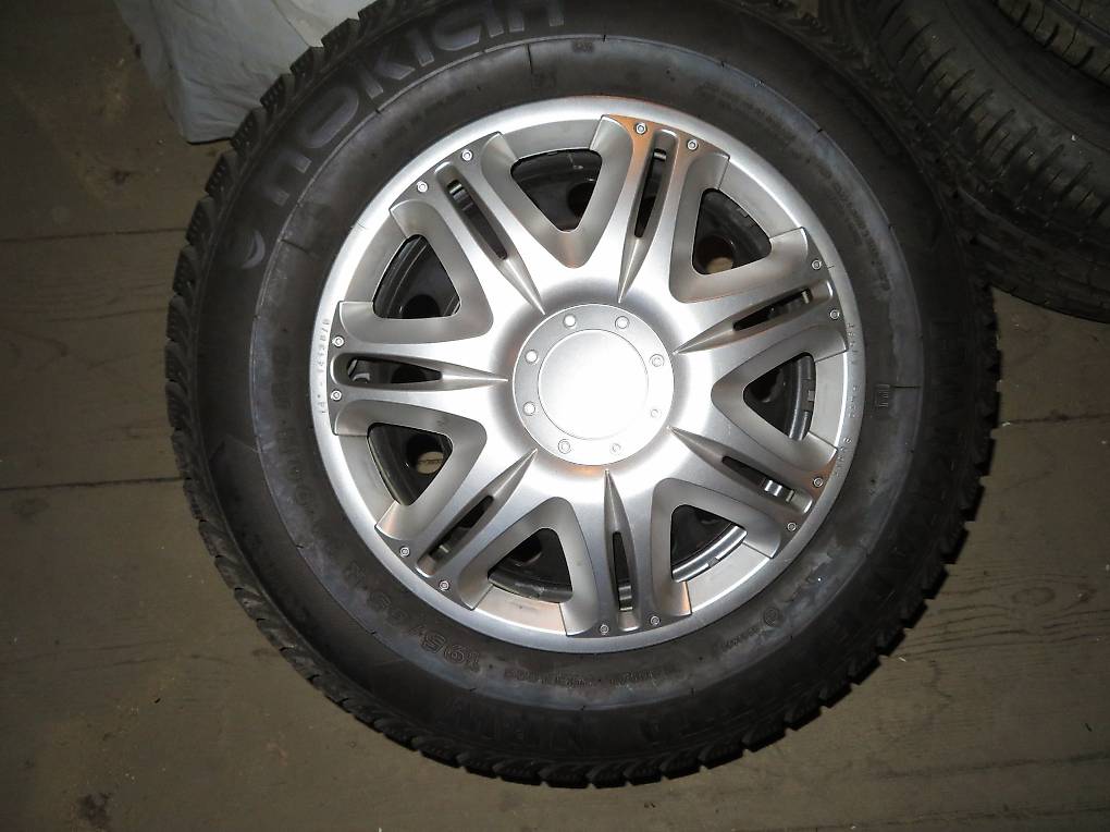 BMW E30 Cabrio Stahlfelgen im Kanton Zürich - tutti.ch