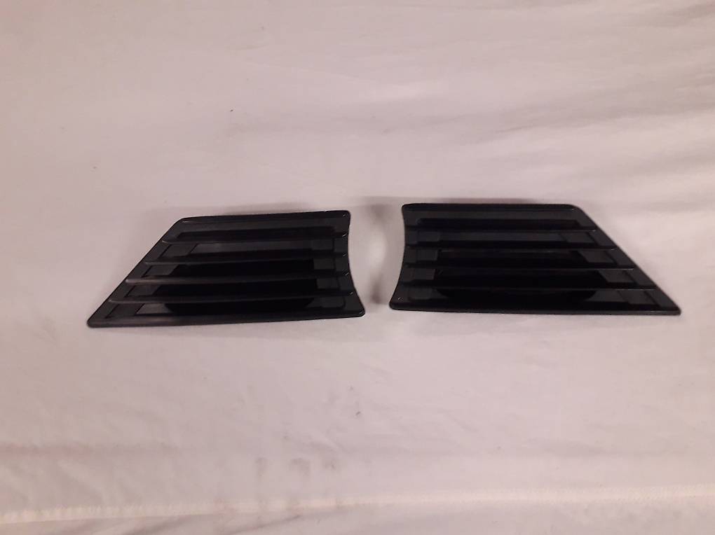 Opel Manta Ascona B Kadett C Cantone San Gallo - tutti.ch