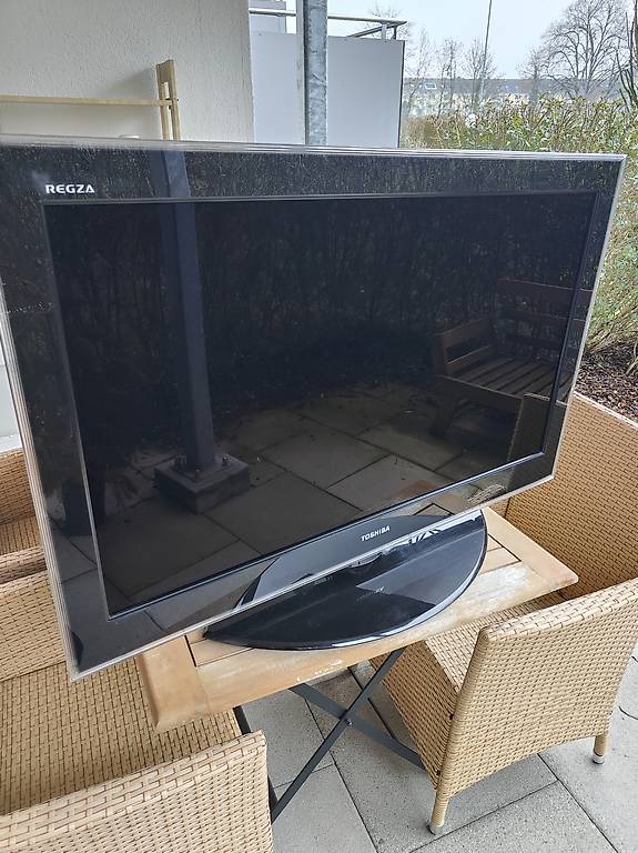 Faszinierend Tv Gerte 40 Zoll Ebenbild