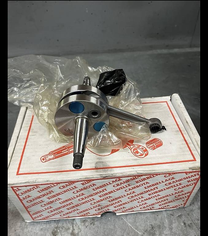 Puch maxi Motor 75cc im Kanton Tessin - tutti.ch