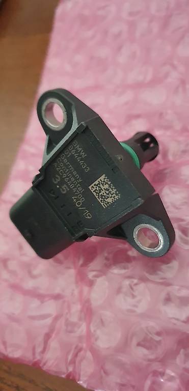 TMAP 3.5 Bar Sensor BMW N54 im Kanton Zürich - tutti.ch
