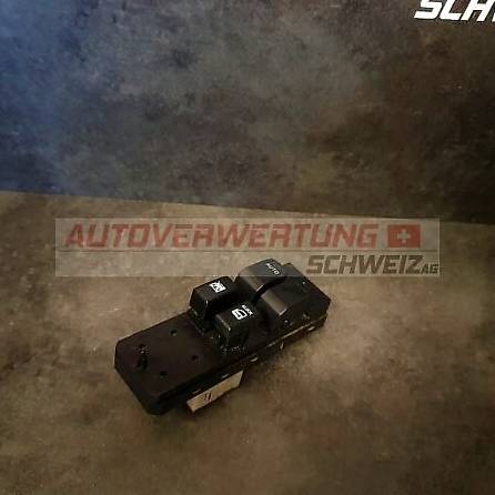 FENSTERHERBERSCHALTER SUZUKI SWIFT SX4 im Kanton Bern - tutti.ch