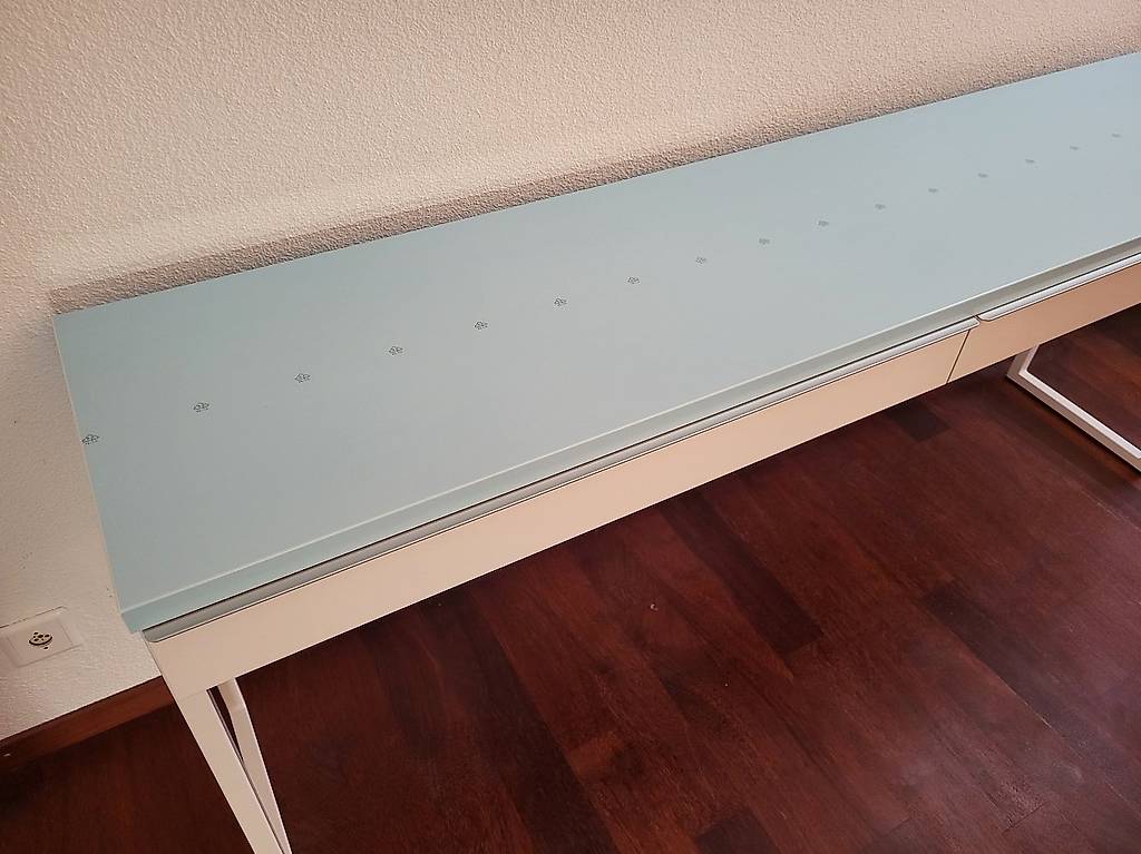 Wunderschone Ikea Besta Burs Bilder