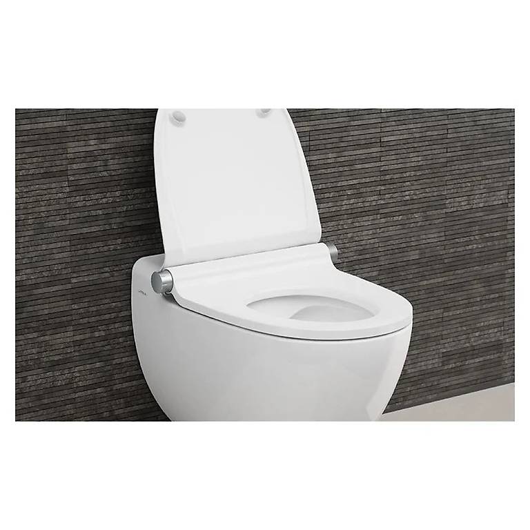 Lapreva Dusch WC im Kanton Zürich - tutti.ch