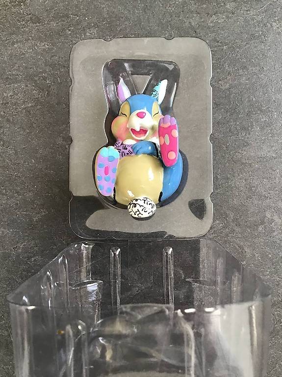 Disney showcase collection im Kanton Bern - tutti.ch