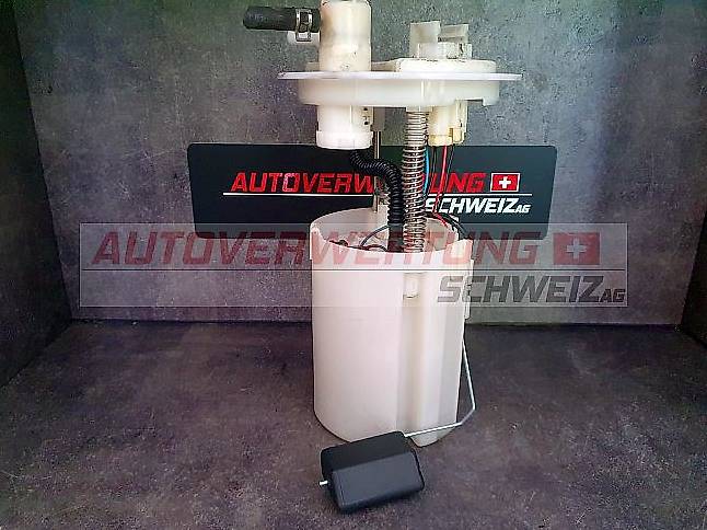 1760A354 KRAFTSTOFFPUMPE MITSUBISHI SPACE STAR im Kanton Bern - tutti.ch