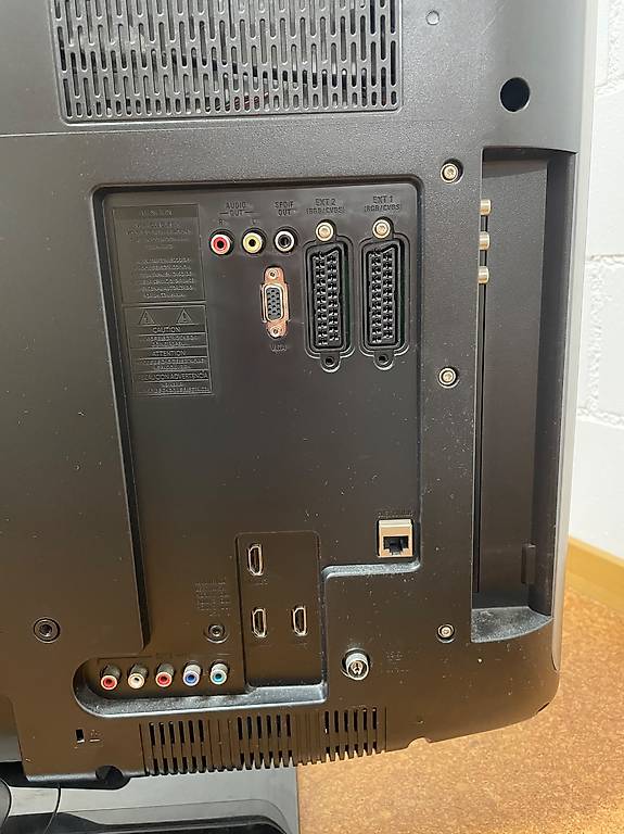 Philips im Kanton Aargau - tutti.ch