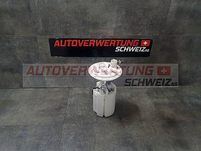 1760A573 Kraftstoffpumpe / Benzinpumpe Mitsubishi Space Star im Kanton ...