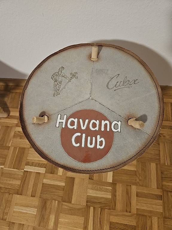 tisch aus kuba im Kanton Schwyz - tutti.ch