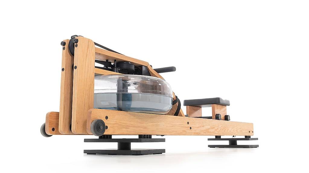 Water Rower FlowRow Balance-Board (Neu und Originalverpackt) im Kanton Zürich - tutti.ch