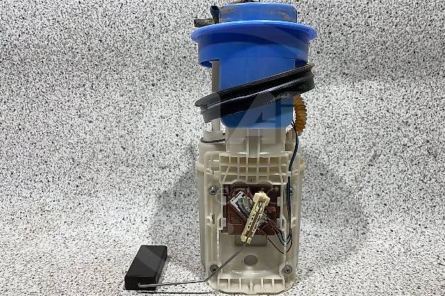 1T0919051E Kraftstoffpumpe Tankgeber VW Touran im Kanton Luzern - tutti.ch