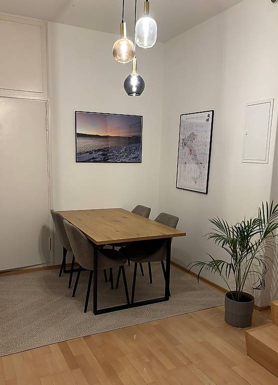 Half price furniture for flat / Möbel zum halben Preis im Kanton Zürich ...