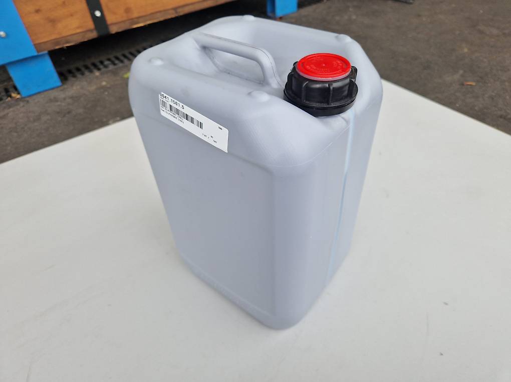 Blaser Getriebeöl - Evolit BG 68 - CLP/VG68 im Kanton Zürich - tutti.ch