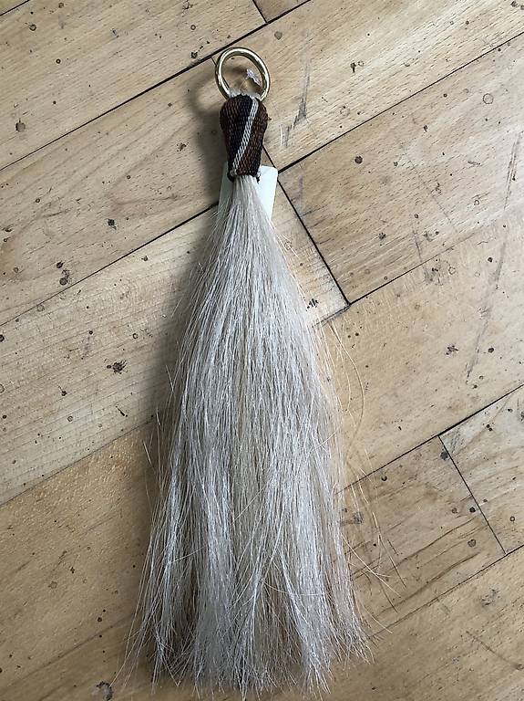 Shu Fly im Kanton Aargau - tutti.ch