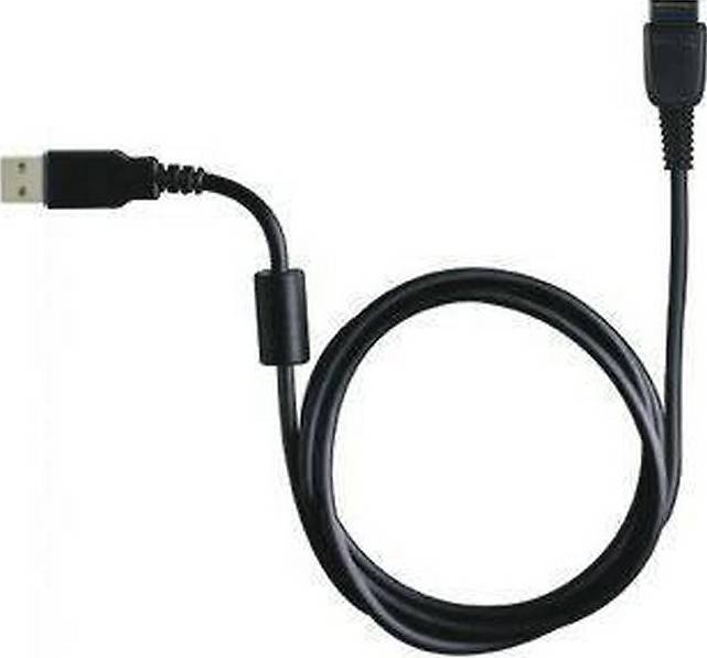 Siemens Handy Benq Siemens EL71 mit viel Zubehör, Neugerät im Kanton ...