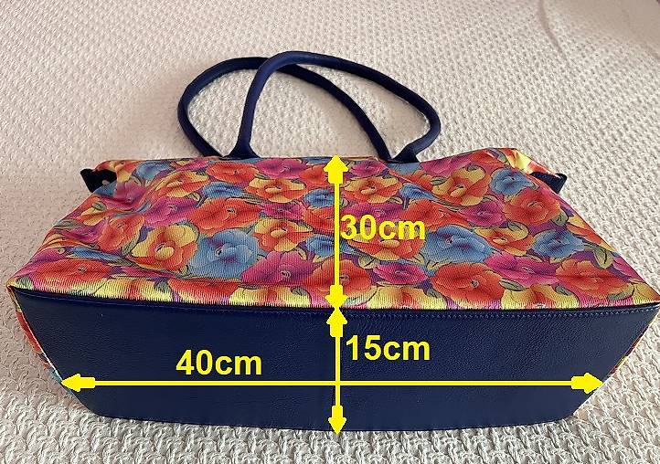 Neu.Tasche für Damen im Kanton Zürich - tutti.ch
