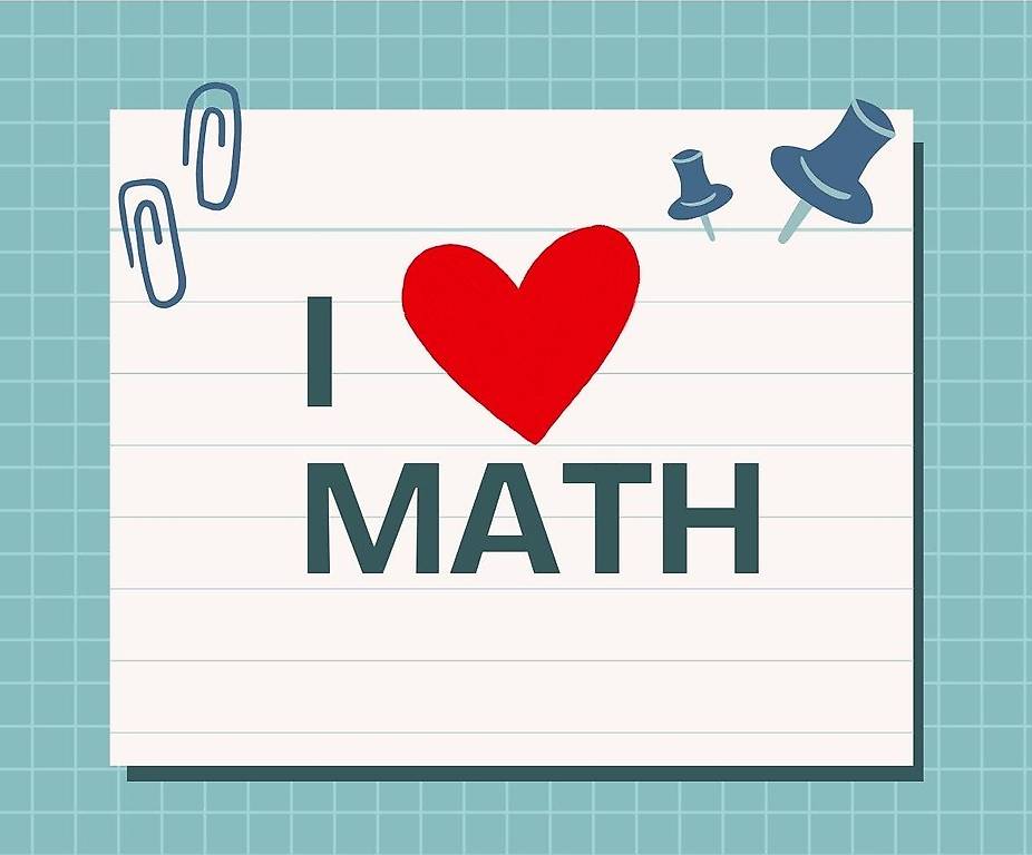 Cours de mathématiques - Lezioni di matematica im Kanton Waadt - tutti.ch