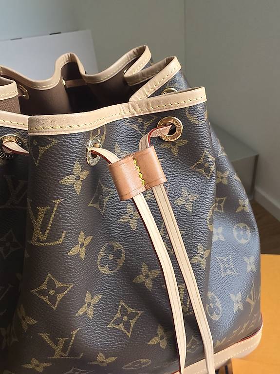 Louis Vuitton Noe Grand Neu im Kanton St. Gallen - tutti.ch