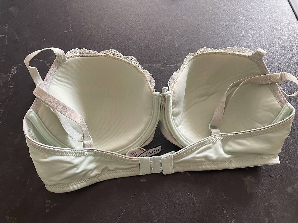 BELDONA BH 80 D mintgrün im Kanton Zürich - tutti.ch