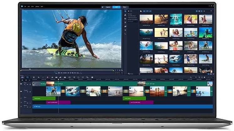 Corel VideoStudio Pro X9-1 Gerät-Lifetime -Windows(Global) im Kanton ...