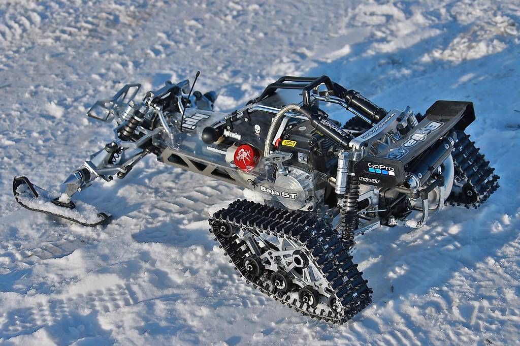 HPI BAJA 5B UNIKAT II - Best Baja Buggy Tuning!!! im Kanton Zürich ...