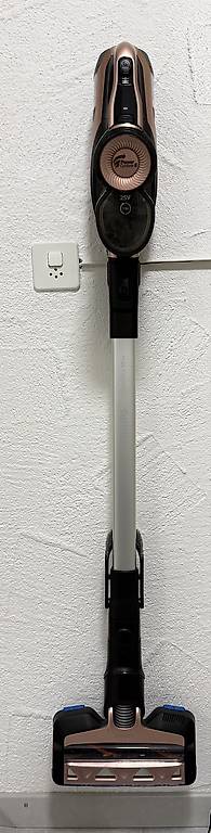 Philips SpeedPro Max FC6826/01 Akku-Staubsauger im Kanton St. Gallen ...