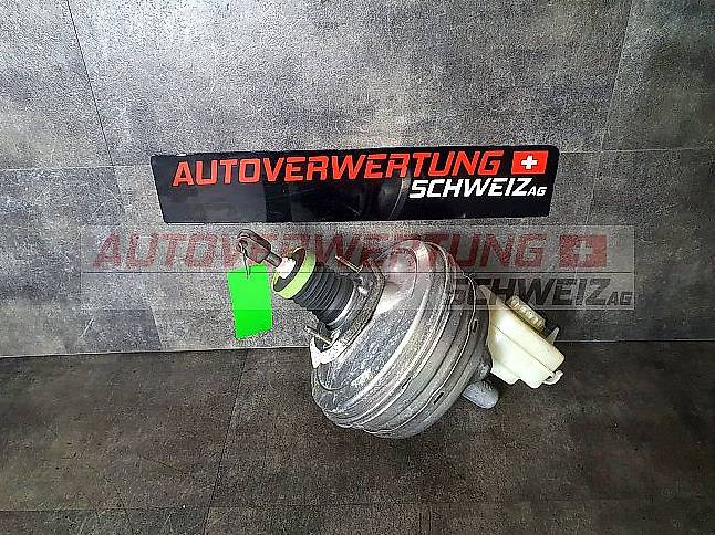 LAC115THE Bremskraftverstärker BMW 530xi im Kanton Bern - tutti.ch