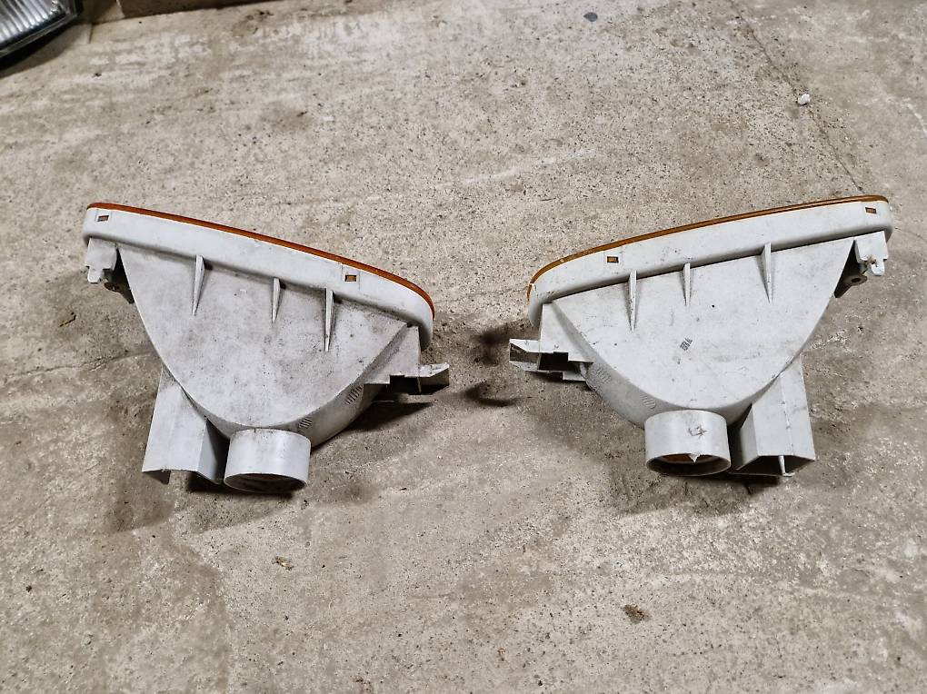 Blinker vorne Original Nissan 200sx S14 Zenki im Kanton Bern - tutti.ch