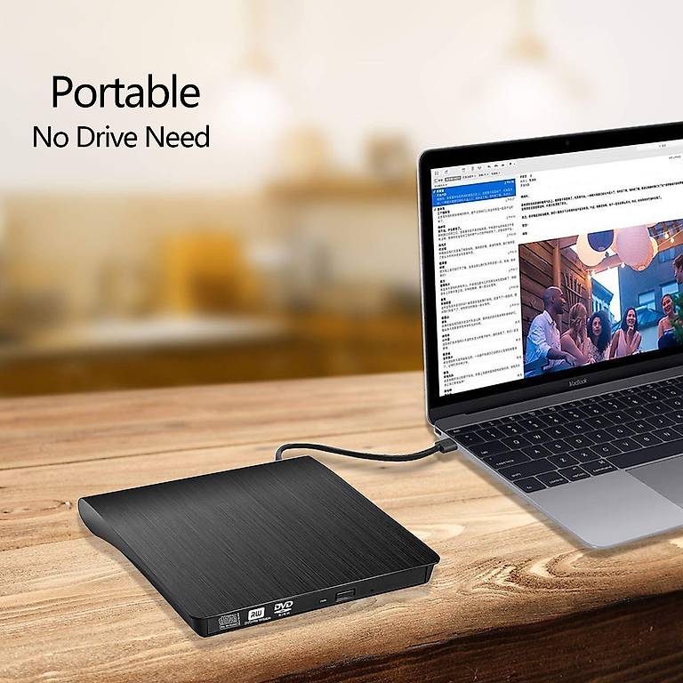 Portofrei Externes DVD Laufwerk USB 3.0 Brenner Slim CD DVD- im Kanton ... Portofrei Externes DVD Laufwerk USB 3.0 Brenner Slim CD DVD- im Kanton ...