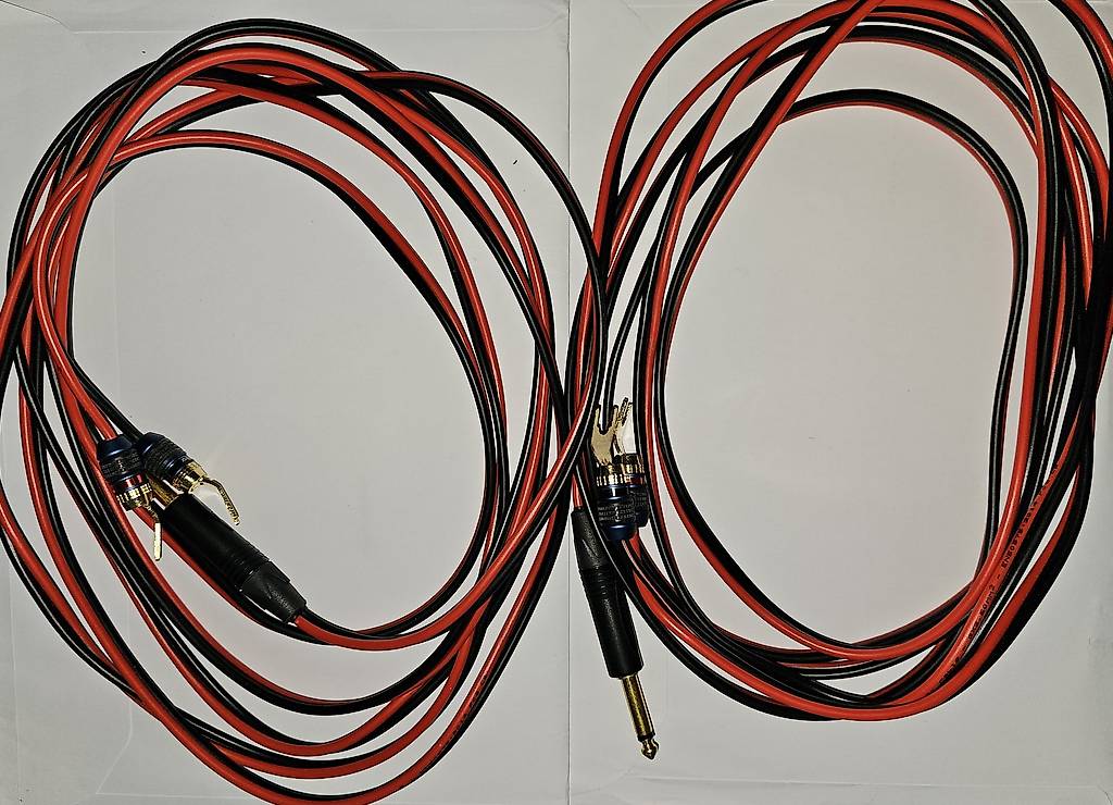 Yamaha P2050 Stereo Verstärker Professional Serie im Kanton Luzern ...