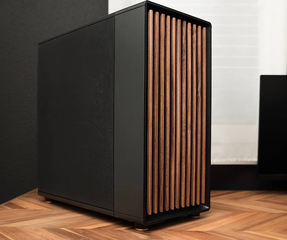 Gaming PC - Workstation high end RTX 5080 intel i9 14900k Cantone ...