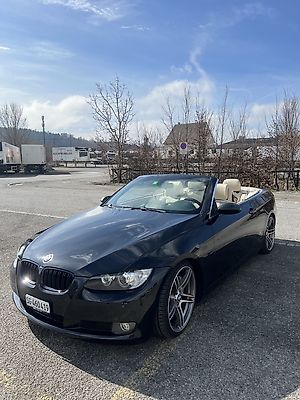 Autos | Gratis Inserate - tutti.ch