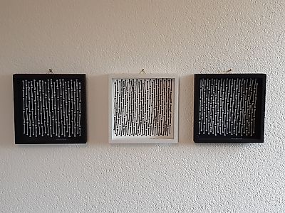 LuckyLuke - tutti.ch