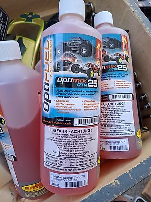 20’051 Inserate in Modellbau - tutti.ch