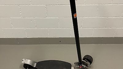 2 249 402 annonces dans Toutes les catégories - tutti.ch